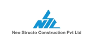 Esteemed Clients - Divine Engineering Services Pvt Ltd